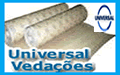 PAPEL VELUMOIDE GUARNITAL